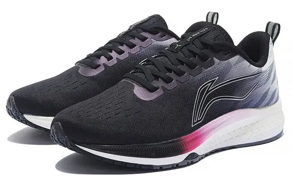 LI-NING Dark Horse Sneakers