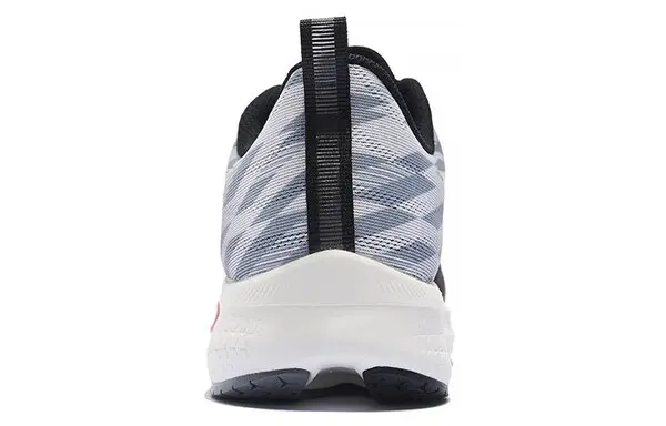 LI-NING Dark Horse Sneakers