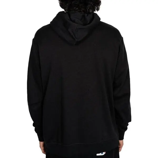 Nike Sportswear Swoosh League Fleece Pullover Hoodie