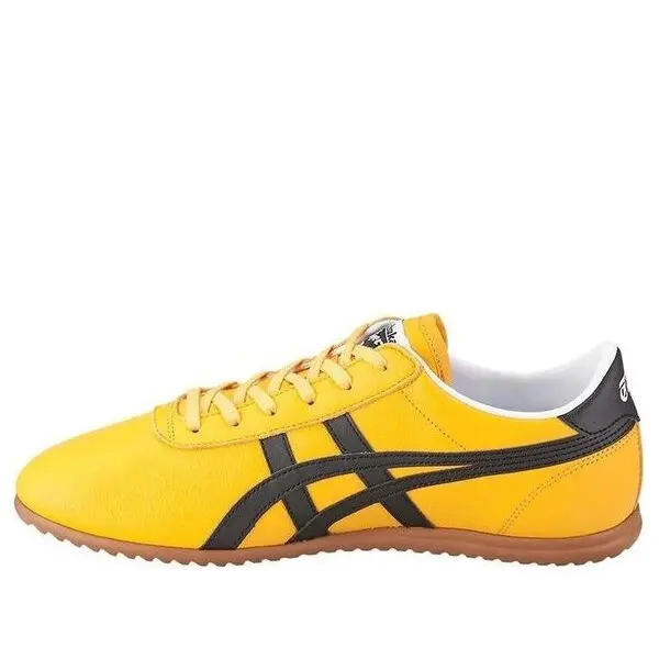 Onitsuka Tiger Tai-chi-reb Sneakers