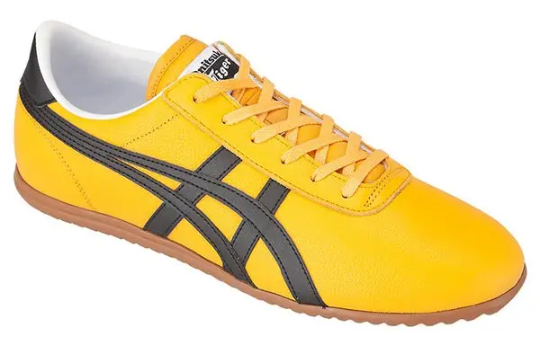 Onitsuka Tiger Tai-chi-reb Sneakers