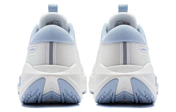 LI-NING Wushi 5s Lite V2 Sneakers