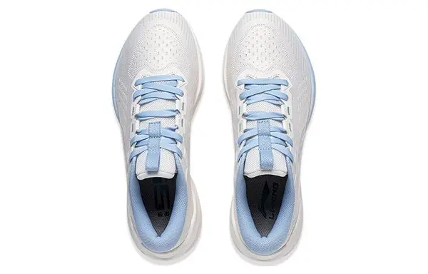 LI-NING Wushi 5s Lite V2 Sneakers
