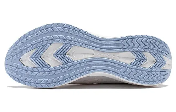 LI-NING Wushi 5s Lite V2 Sneakers