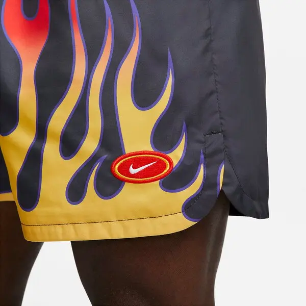 Nike Woven Flow Americana Shorts