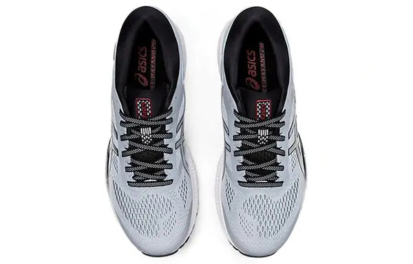 Asics Gel-kayano Athletic Sneakers