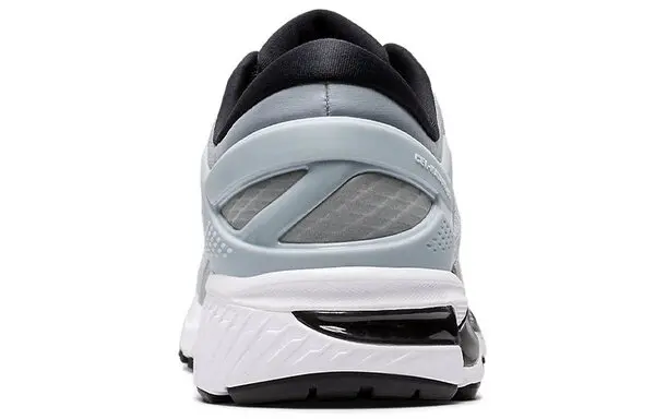 Asics Gel-kayano Athletic Sneakers