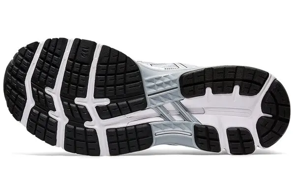 Asics Gel-kayano Athletic Sneakers