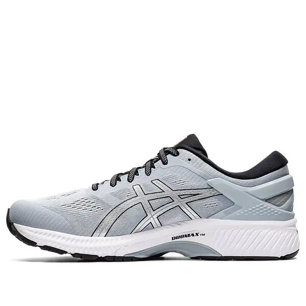 Asics Gel-kayano Athletic Sneakers