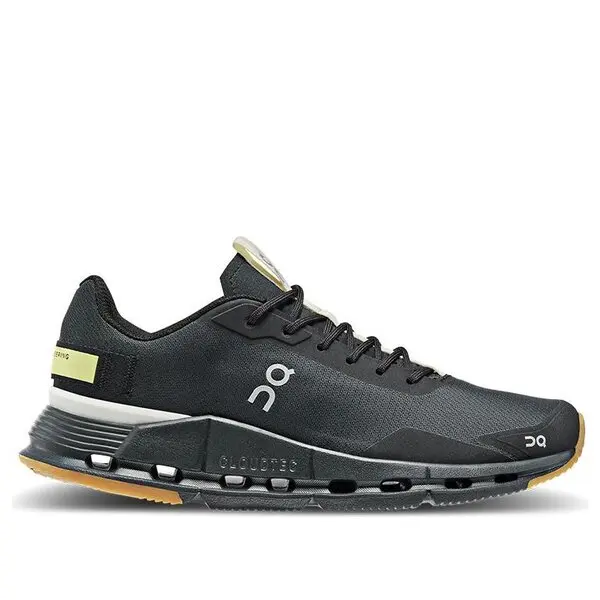 On Cloudnova Form Sneakers
