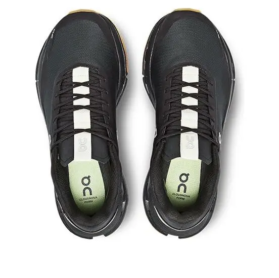On Cloudnova Form Sneakers