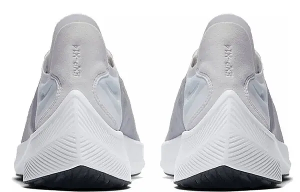 Nike Exp-x14 Sneakers