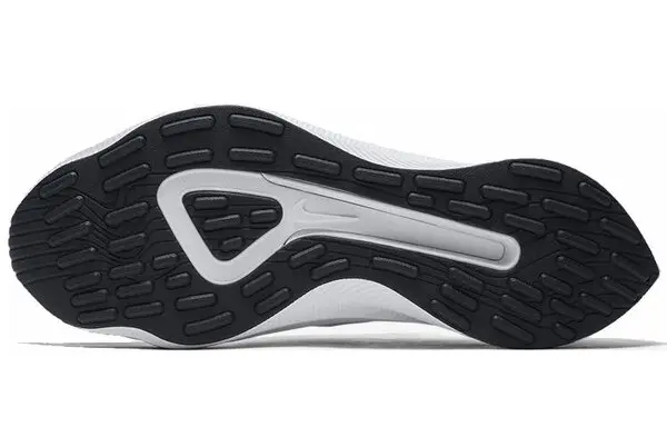 Nike Exp-x14 Sneakers - White/gray/black