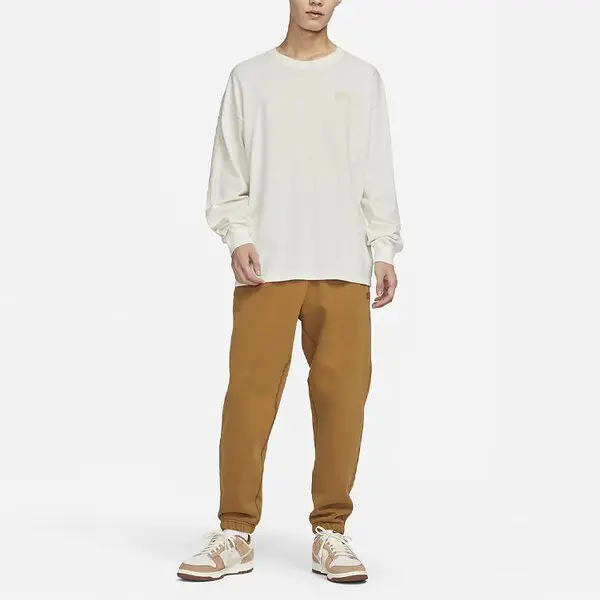 Nike Long Sleeve T-shirt