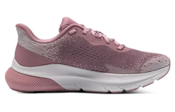 Under Armour Ua Hovr Turbulence 2 Athletic Sneakers