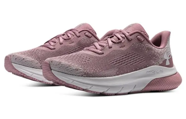 Under Armour Ua Hovr Turbulence 2 Athletic Sneakers