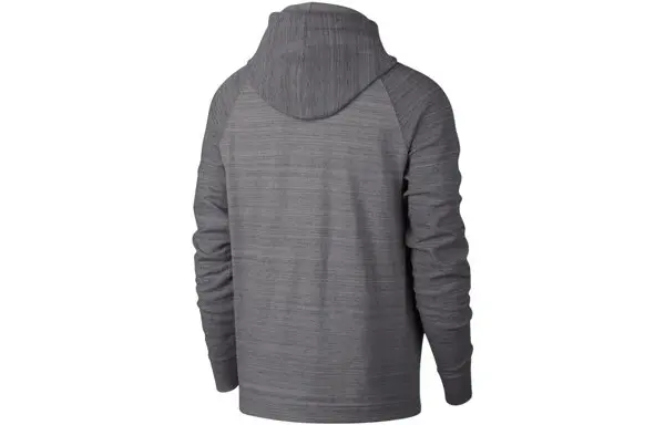 Nike Nsw Hooded Jacket