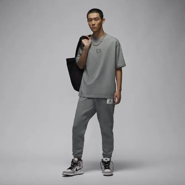 JORDAN Flight Essentials 85 T-shirt Asia Sizing