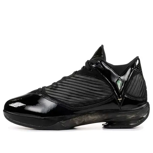 JORDAN Air 2009 's23' Sneakers