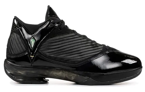 JORDAN Air 2009 's23' Sneakers