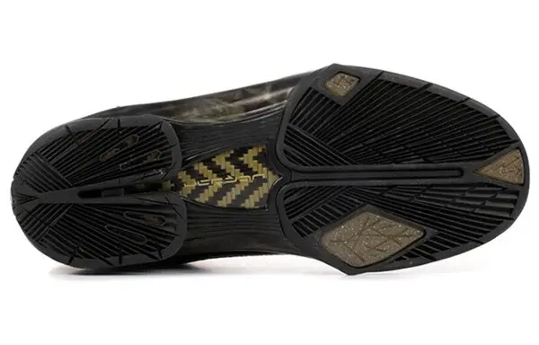 JORDAN Air 2009 's23' Sneakers