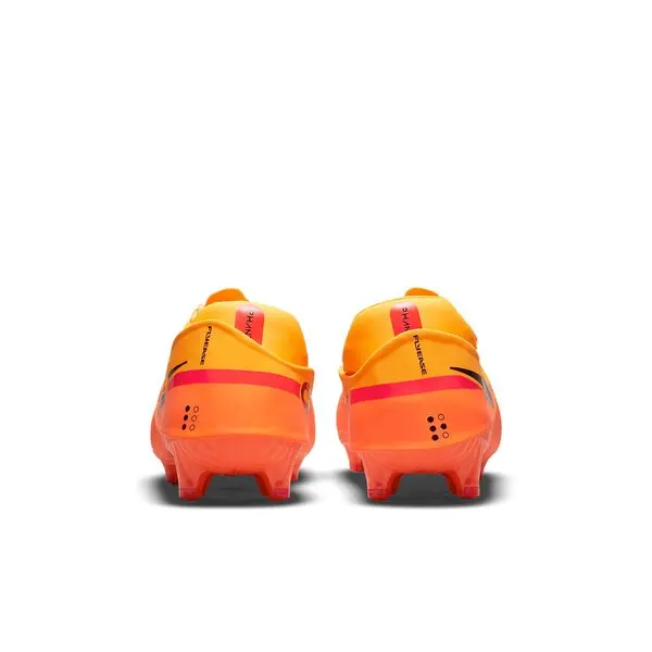 Nike Phantom Gt2 Academy Flyease Fg Mg Athletic Cleats