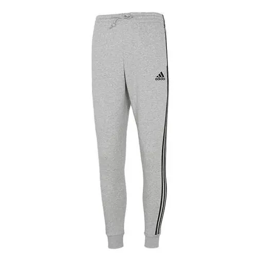 Adidas Casual Jogger Pants - Default Color