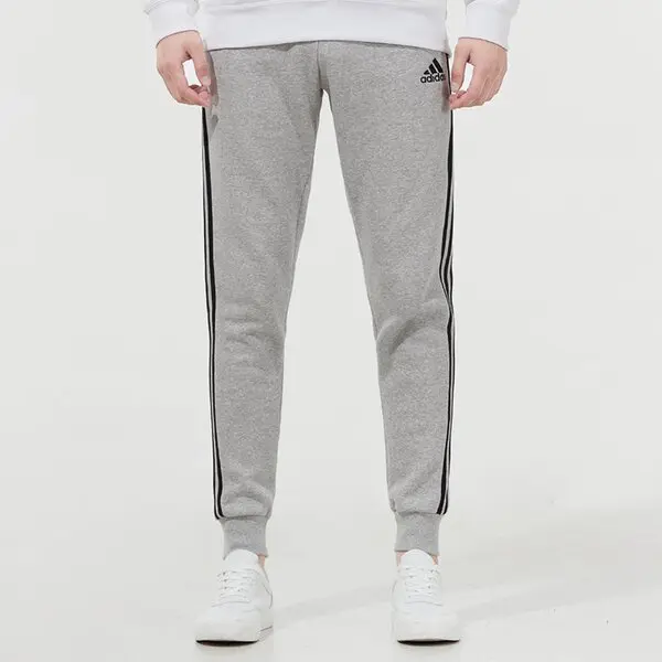 Adidas Casual Jogger Pants