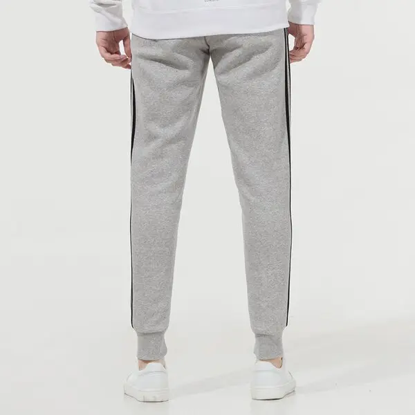 Adidas Casual Jogger Pants