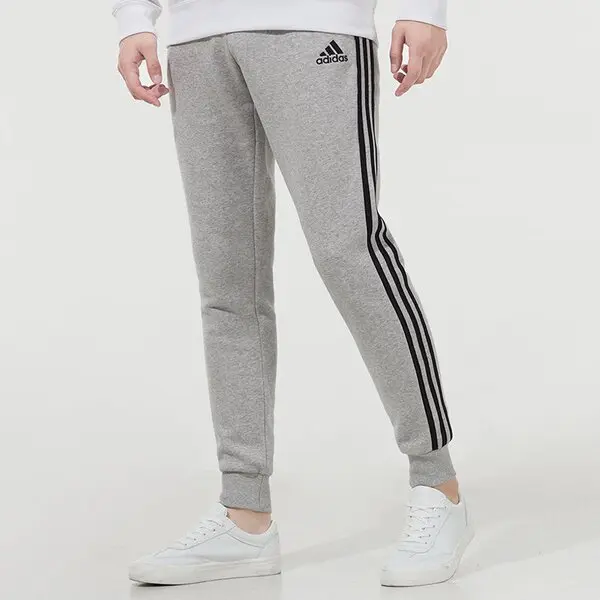 Adidas Casual Jogger Pants