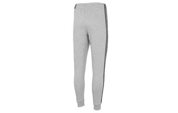 Adidas Casual Jogger Pants