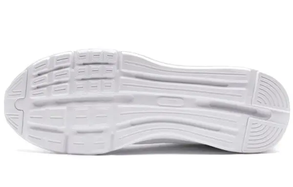 PUMA Enzo Street Low-top Sneakers