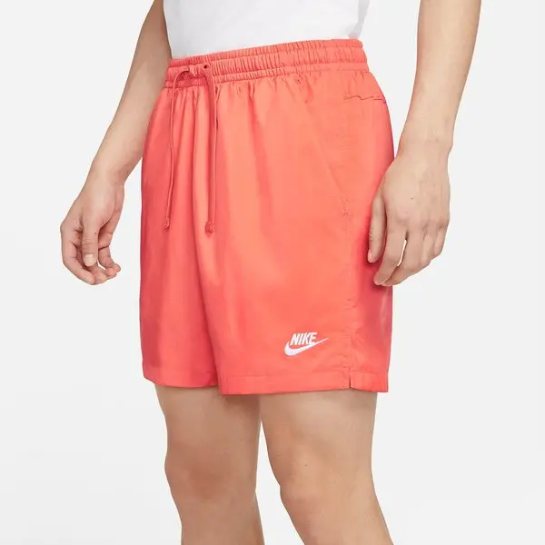 Nike Woven Shorts