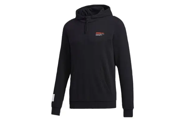 Adidas Neo Ss Cs Hoody 2 Sports