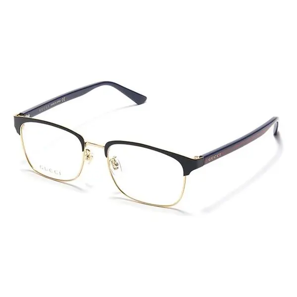 Gucci Optical Frame Eyeglasses