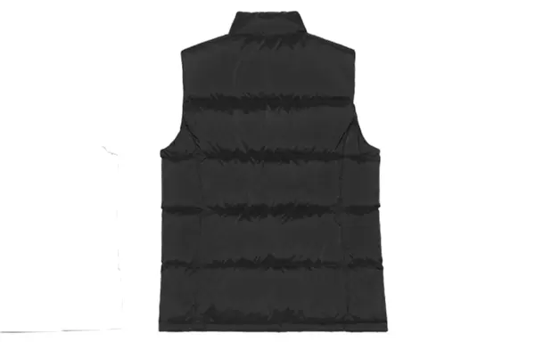 NEW BALANCE Classic Puffer Vest