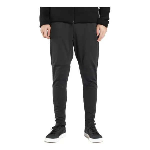 Adidas Dame Pants