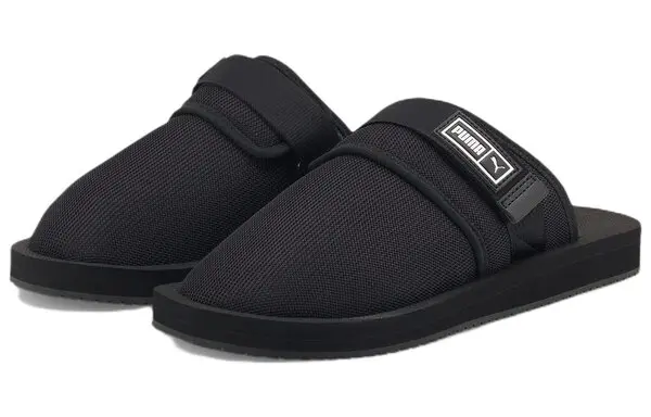 PUMA Wylo Slip-on Sandals - Default Color