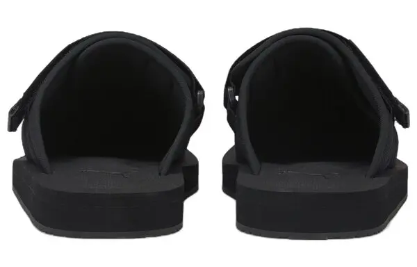 PUMA Wylo Slip-on Sandals - Default Color