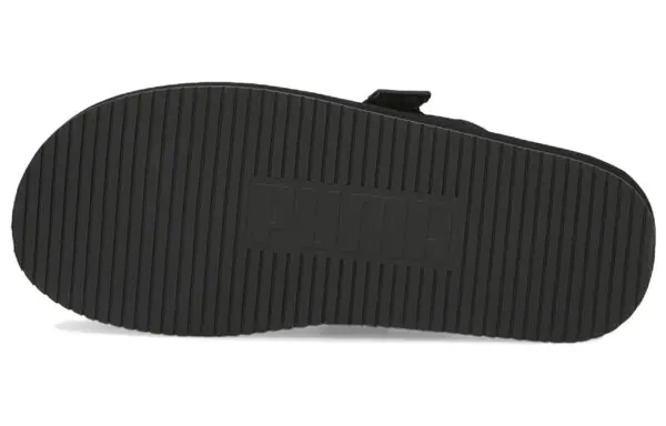 PUMA Wylo Slip-on Sandals - Default Color