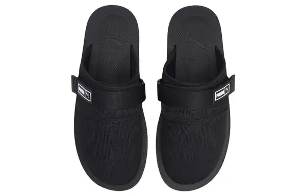 PUMA Wylo Slip-on Sandals - Default Color