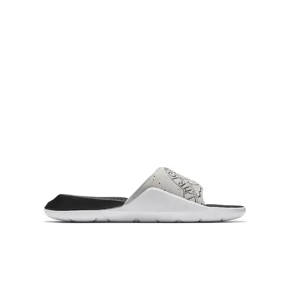 JORDAN Hydro Slide