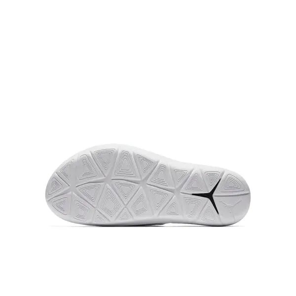 JORDAN Hydro Slide