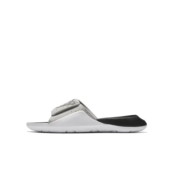 JORDAN Hydro Slide