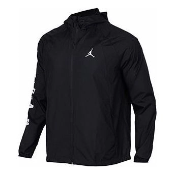 JORDAN Wings Gfx Windbreaker Jacket