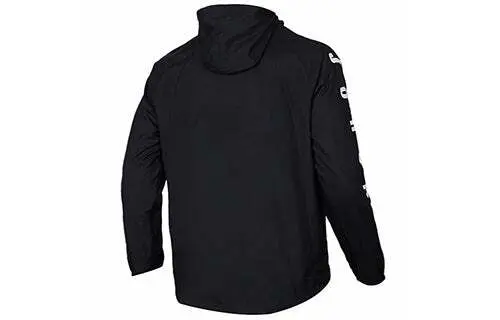 JORDAN Wings Gfx Windbreaker Jacket