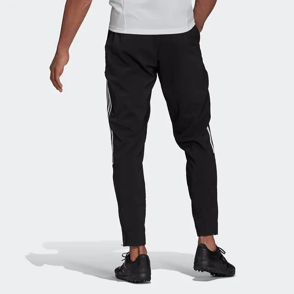 Adidas Tiro21 Football Tat Pants