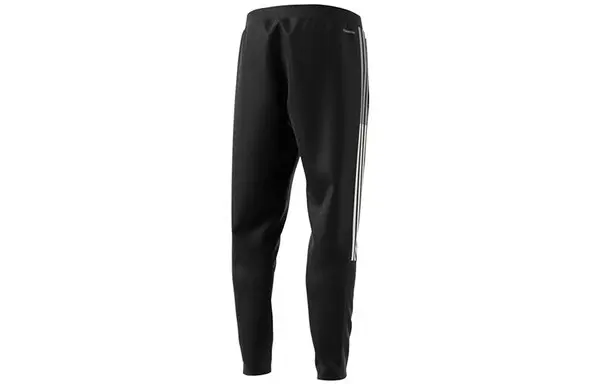 Adidas Tiro21 Football Tat Pants