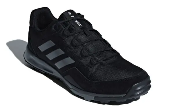 Adidas Tivid Athletic Shoes