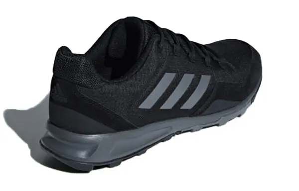 Adidas Tivid Athletic Shoes